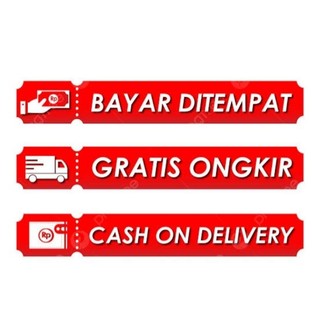 Jual Buku Community Development - Jim Ife - Pustaka Pelajar | Shopee ...