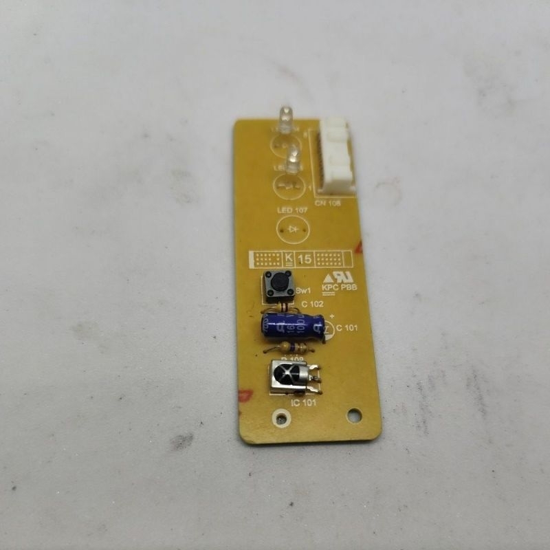 Jual sensor ac sharp BEY | Shopee Indonesia