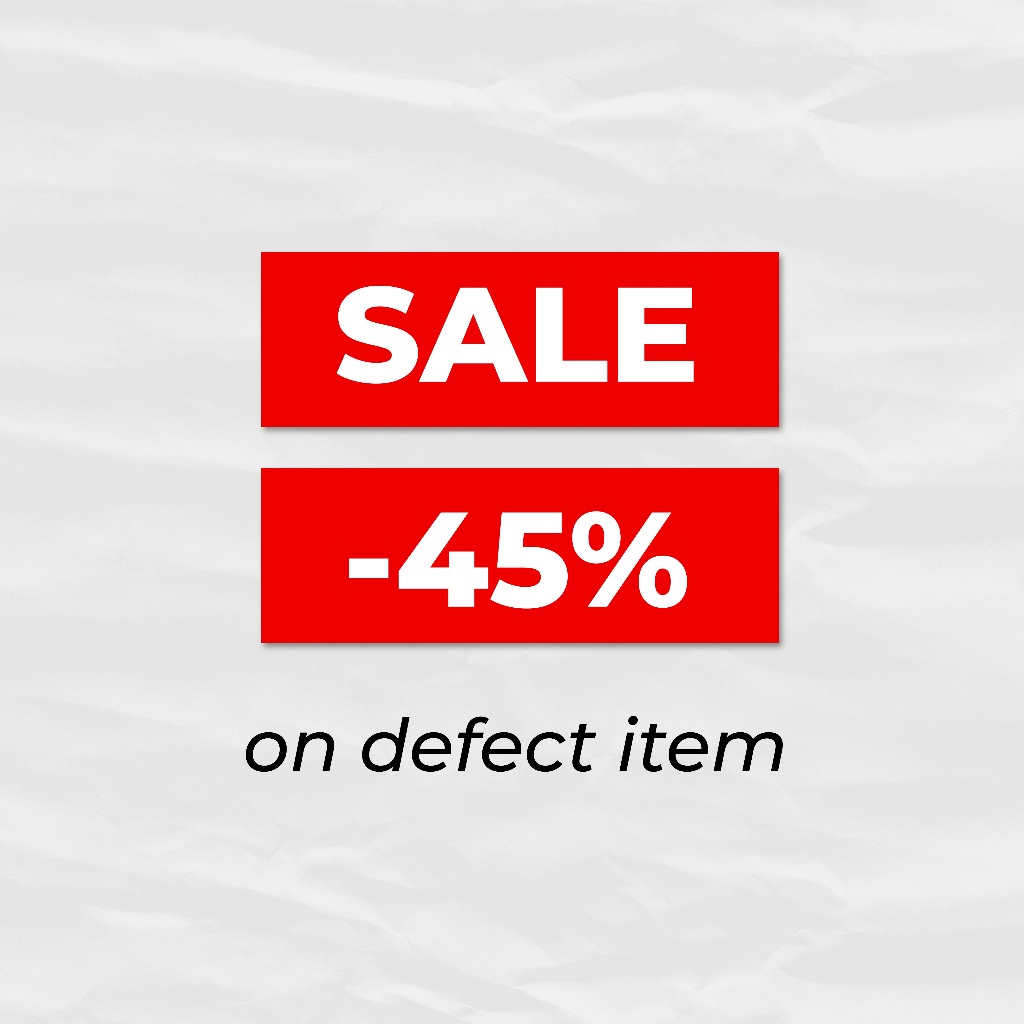 Jual Lanyard F1 - DEFECT | Shopee Indonesia