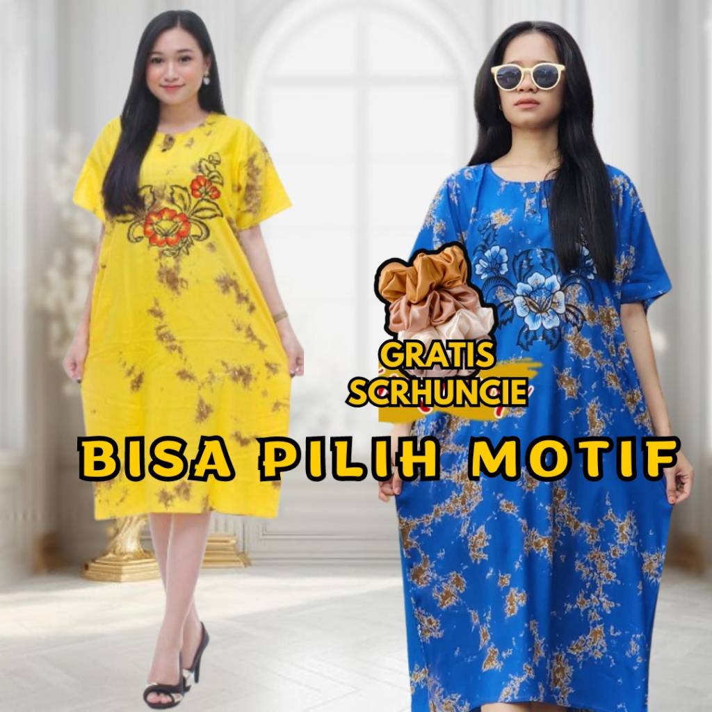 Jual Daster Barong Bali Daster Bali Murah Daster Bali Barong Daster ...