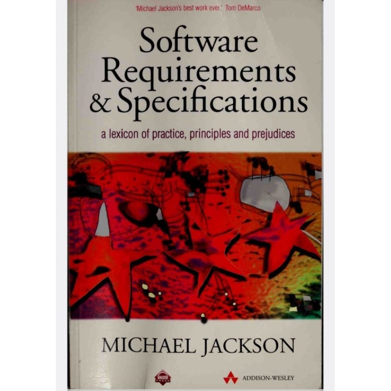 Jual Software Requirements And Specifications Srs Shopee Indonesia