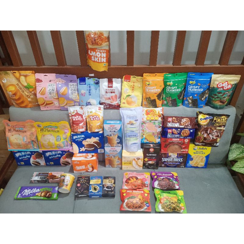 Jual SEROK SULTAN BIASA (KUSUS SEROK) | Shopee Indonesia