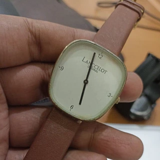 Jual jam lancelot Harga Terbaik & Termurah Desember 2024 | Shopee Indonesia