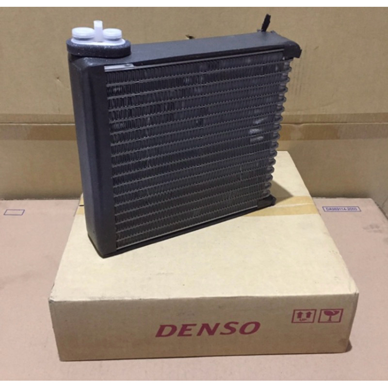 Jual EVAPORATOR VIOS DENSO AC MOBIL EPAFORATOR EPAPORATOR | Shopee ...