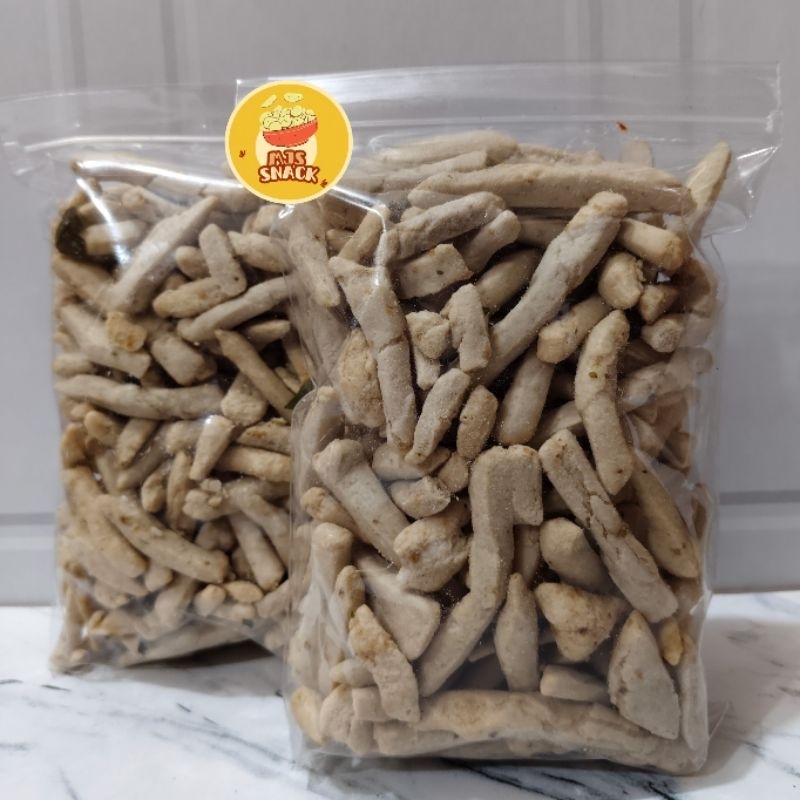 Jual BASRENG STIK 150GR/ORIGINAL/DAUN JERUK | Shopee Indonesia