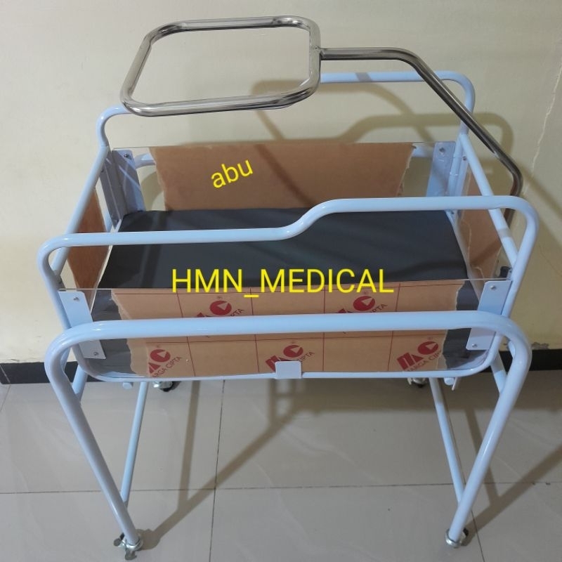 Jual box bayi medis besi | Shopee Indonesia