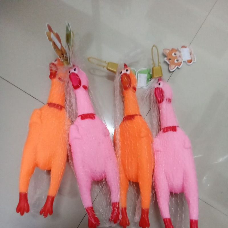 Jual encit-encit bebek berdiri | Shopee Indonesia