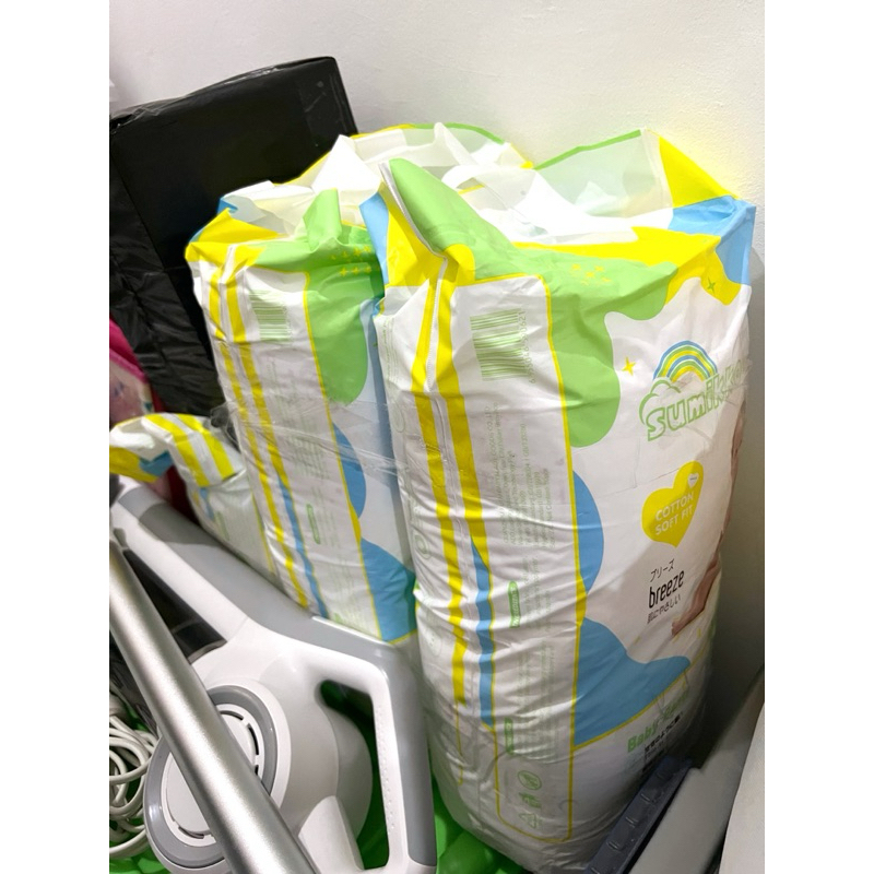 Jual Sumikko Pants Popok Anak (NEW) | Shopee Indonesia