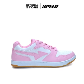 Toko Online Speed Official Store | Shopee Indonesia