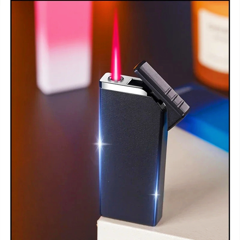 Jual KOREK API BARA SLIM KOREK API MINI GAS ISI ULANG | Shopee Indonesia