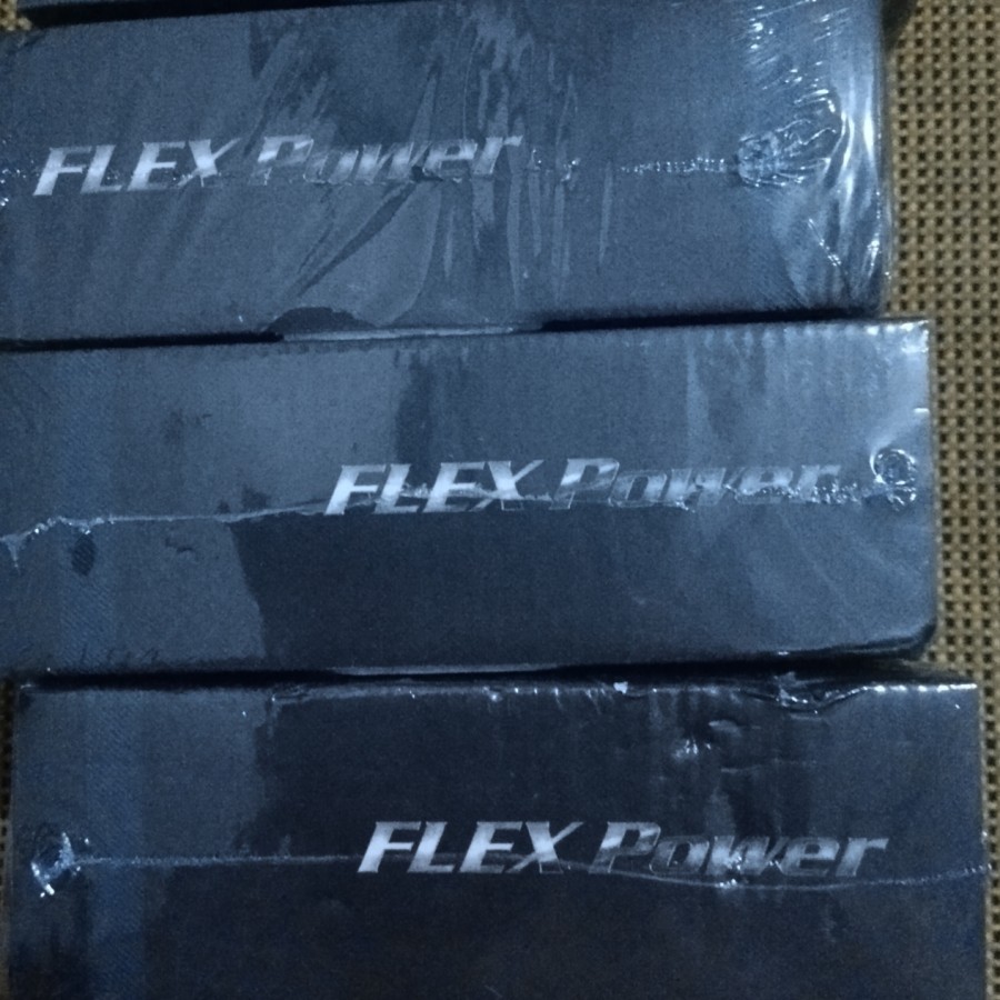 Jual PSU Flex 1U Flexpower 300w 400w 500w 600w 80+ itx full modular ...