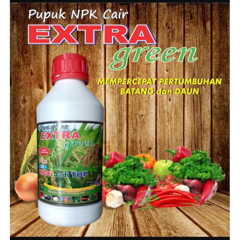 Jual pupuk npk cair Ricetop zeo kemasn isi 1 Liter | Shopee Indonesia