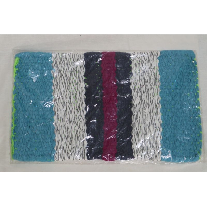 Jual keset Lantai Kain Indah 30x60 | Shopee Indonesia
