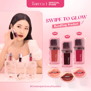 Toko Online Raecca Beauty Care Official | Shopee Indonesia