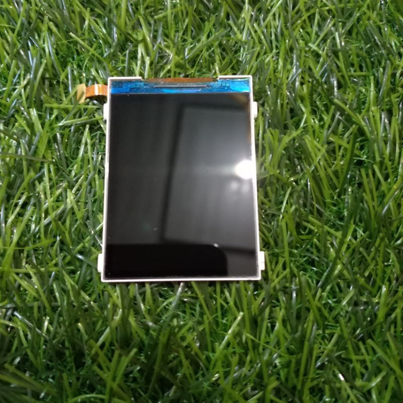 Jual LCD NOKIA MODEL RM-1190 NORMAL GARANSI | Shopee Indonesia