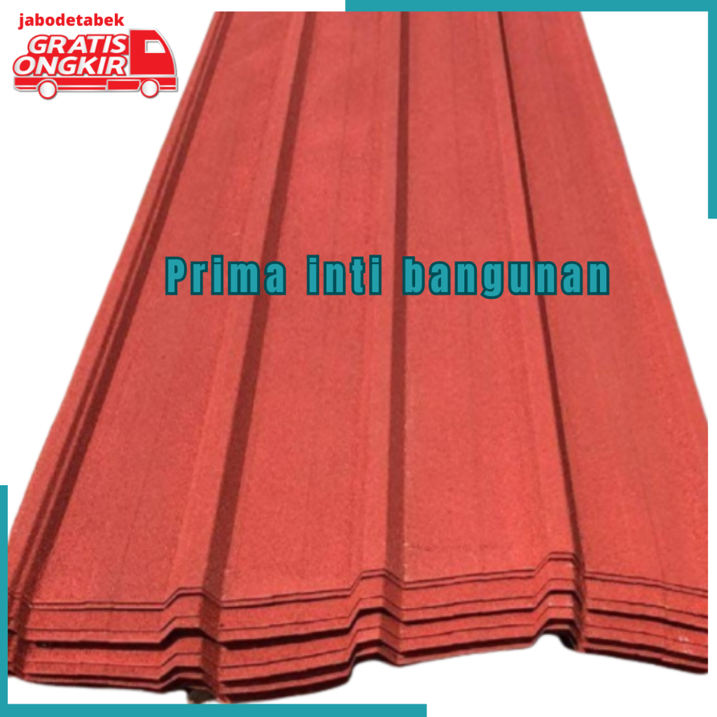 Jual Spandex Atap Pasir Warna Termurah 0.45mm Harga Per meter | Shopee ...