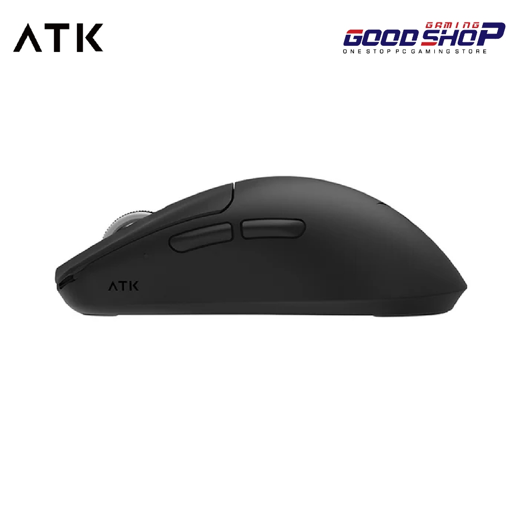 Jual VGN VXE ATK Blazing Sky F1 Pro | F1 Pro Max | F1 Ultimate Ultra Gaming Mouse | Shopee Indonesia