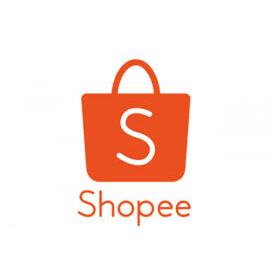 Jual loewe bag | Shopee Indonesia