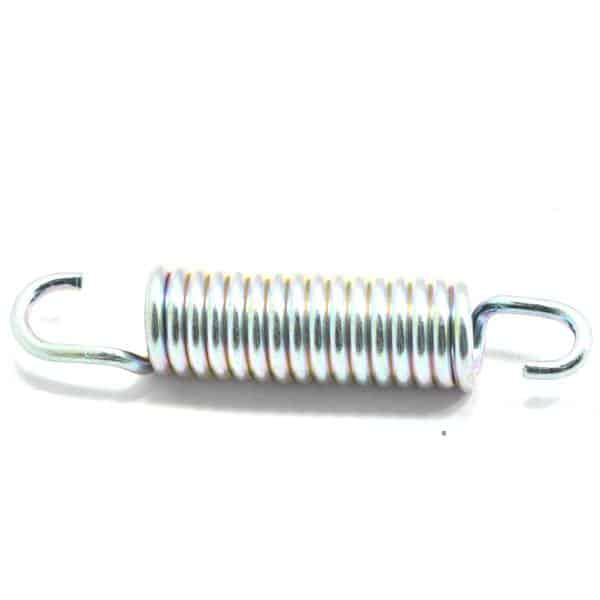 Jual Spring Main Stand 50520KVB900 | Shopee Indonesia