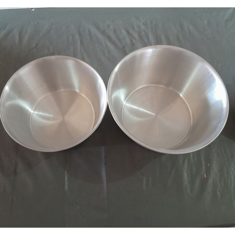 Jual Waskom tim nasi/ tempat tim nasi | Shopee Indonesia