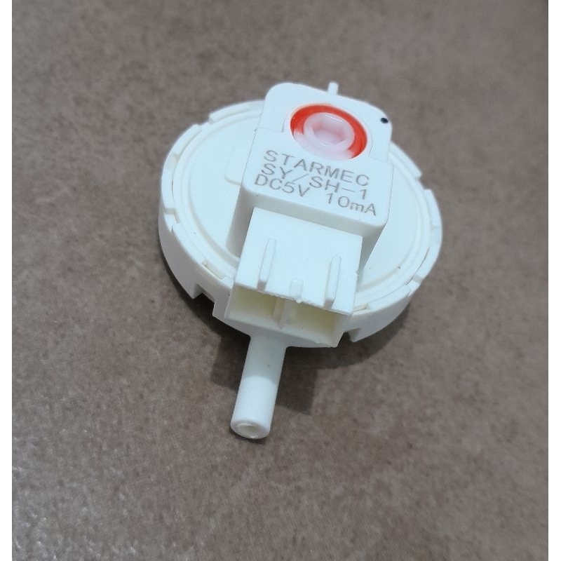 Jual WATER LEVEL SWITCH SENSOR MESIN CUCI SHARP | Shopee Indonesia
