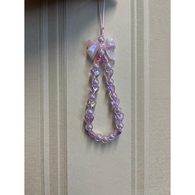 Jual Strap HP/Gantungan HP Lucu | Shopee Indonesia