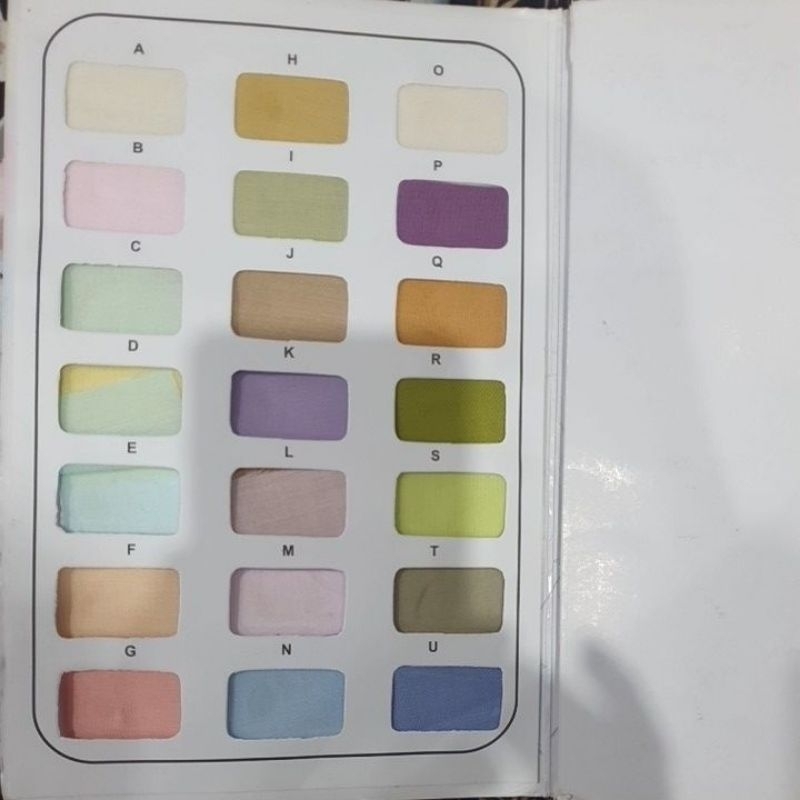 Jual Kain furing hero ero PER ROLL erro erow puring errow arrow ...