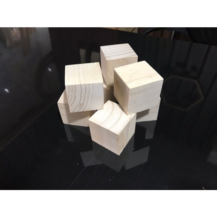 Jual Balok Kayu Jati Belanda 10x10cm balok pinus jati belanda | Shopee ...