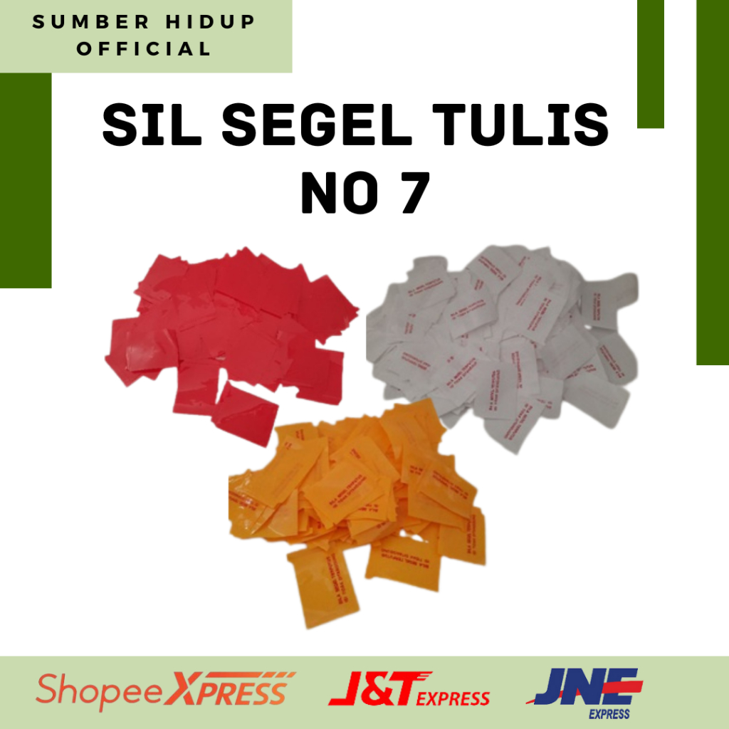 Jual SEAL SEGEL / PLASTIK SEGEL SHRINK UTUH / SIL SEGEL TUTUP BOTOL ...