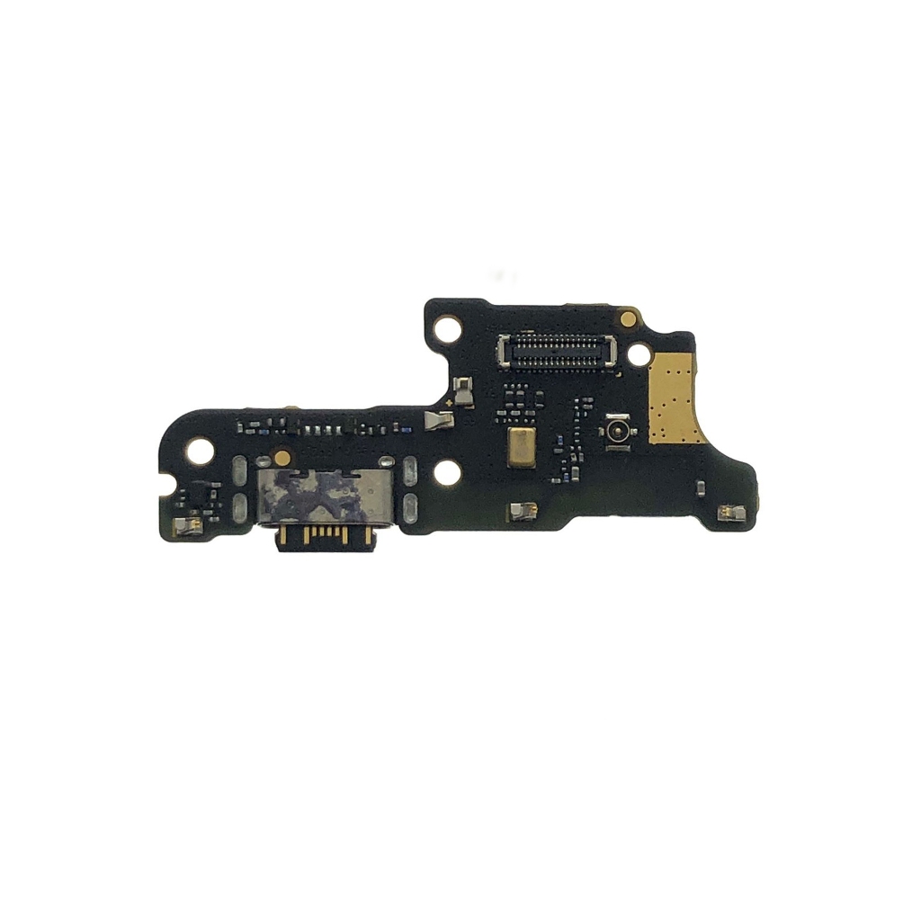 Jual FLEXIBLE XIAOMI REDMI 13C ORI CT CON CAS + MIC | Shopee Indonesia