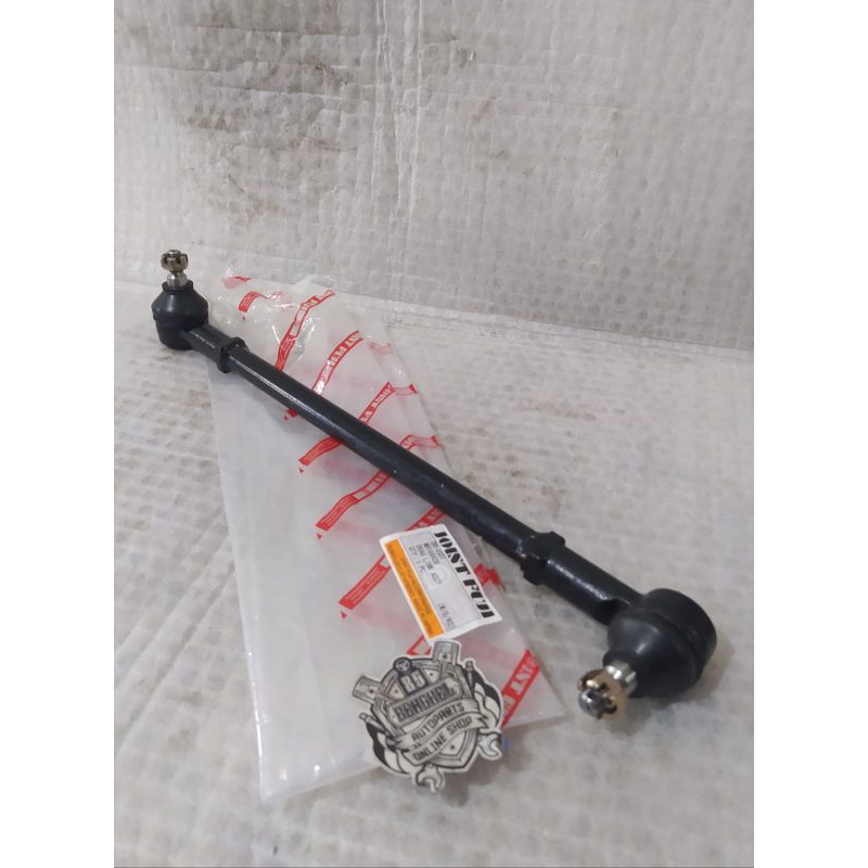 Jual DRAG LINK DRAGLING ASSY MITSUBISHI L300 FUJI JEPANG DR-4501 ...