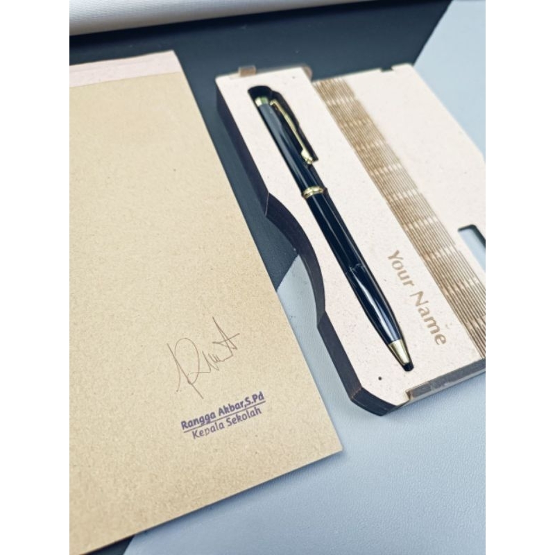 Jual Stempel Pulpen Stempel Bolpoin Stamp Writer Stempel Dokter ...