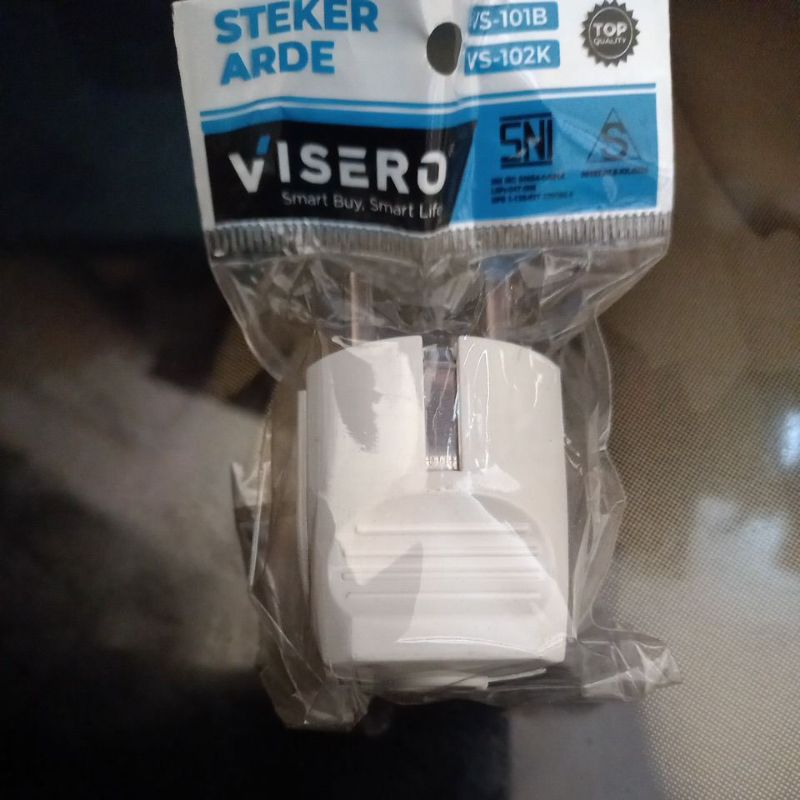 Jual steker arde colokan listrik | Shopee Indonesia