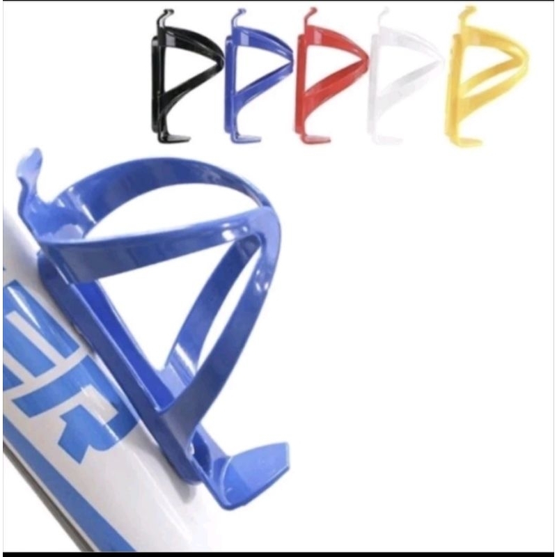 Jual tempat botol minum sepeda holder | Shopee Indonesia