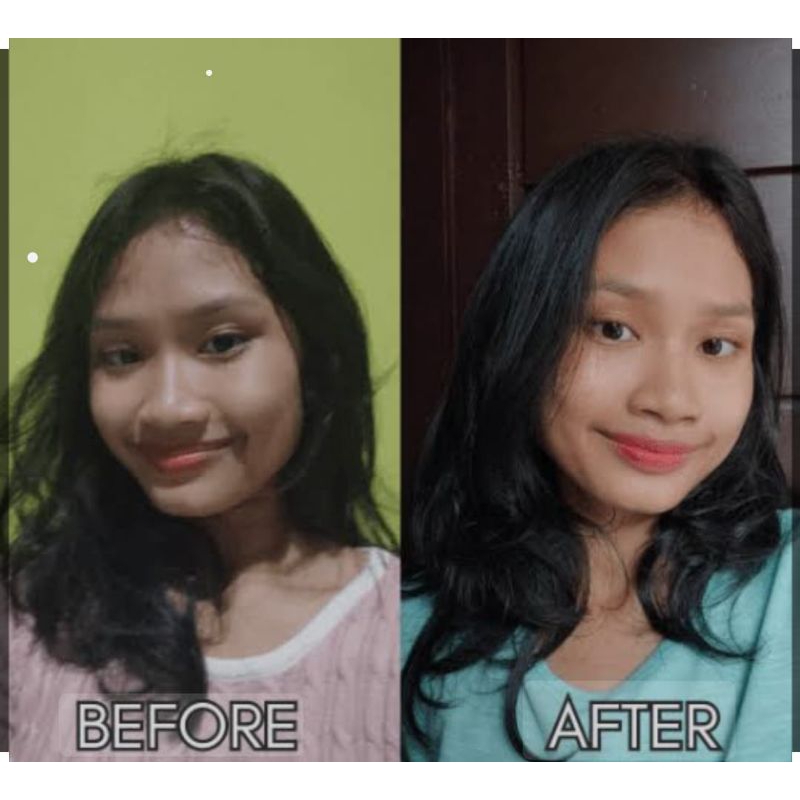 Jual INVANIL Minuman Invanil Collagen Berkualitas Terbaik Ampuh Lulus ...