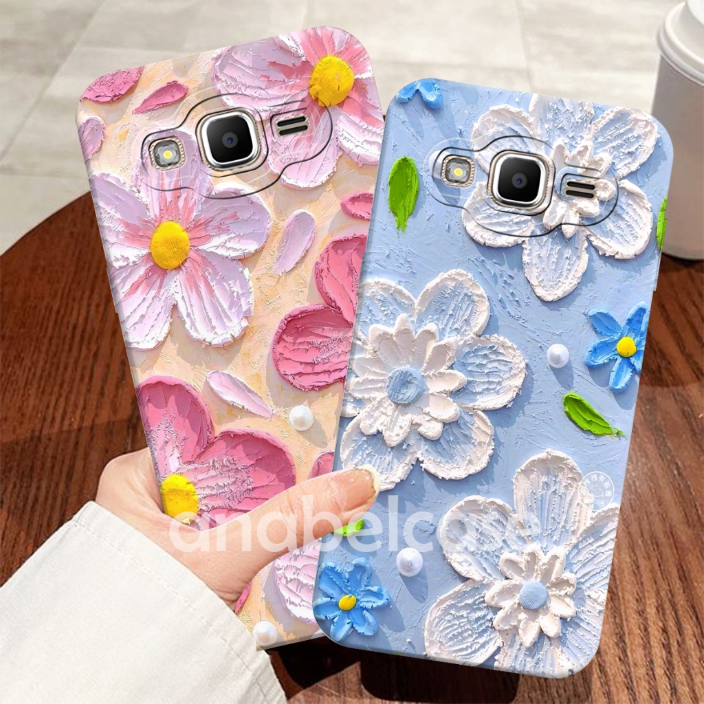 Jual Softcase Samsung J2 Prime / J6 prime / J6 Plus/ J7 Prime J4 2018 ...