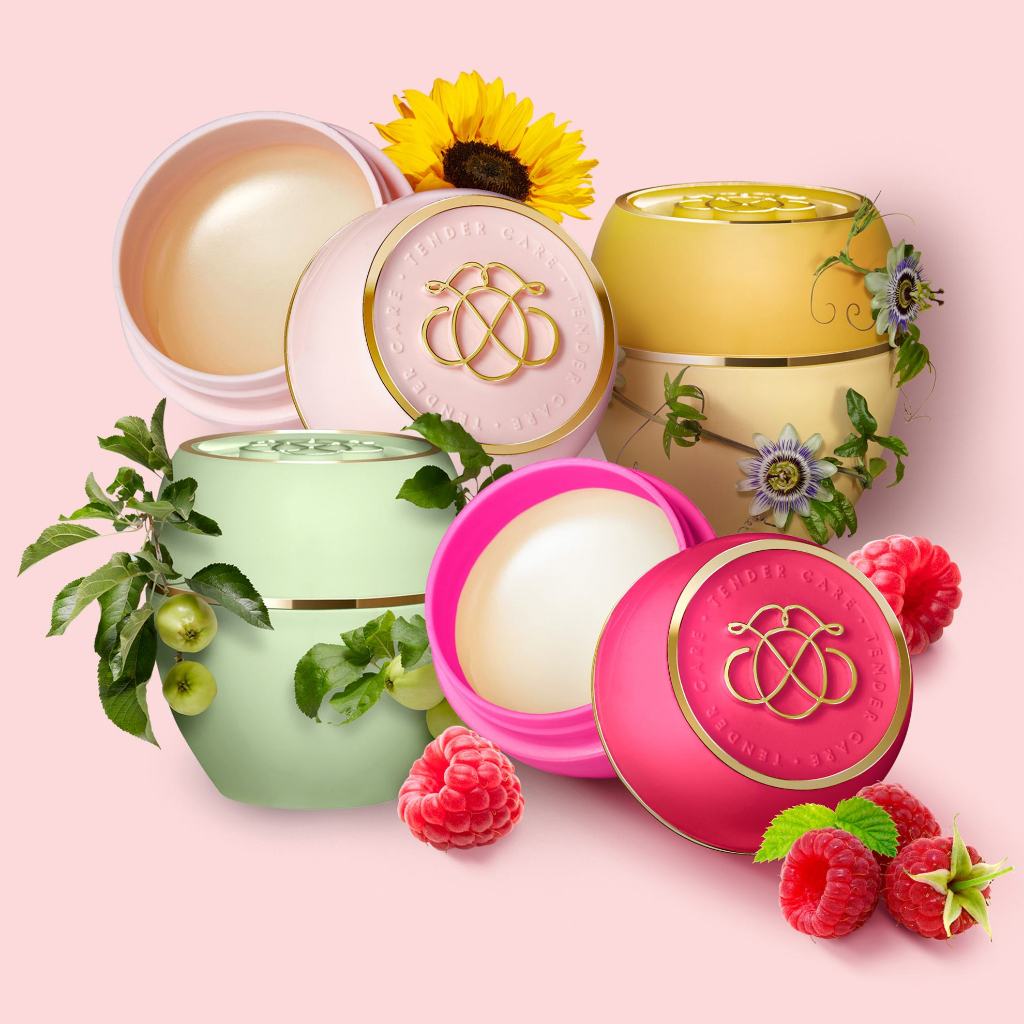 Jual Tender Care Oriflame | Shopee Indonesia