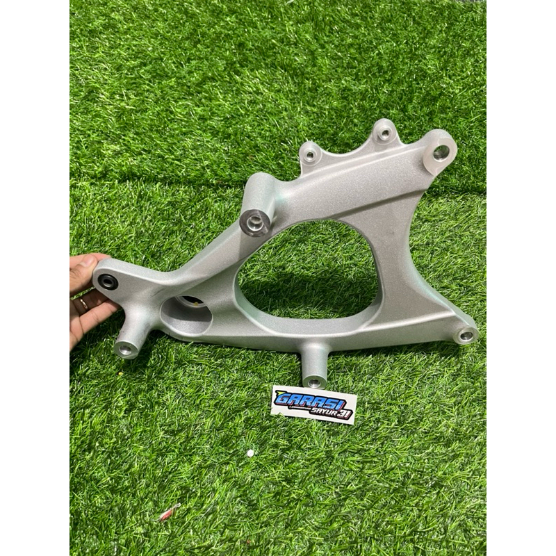 Jual Arm pcx 150/160 nondisk/downgrade original Thailand | Shopee Indonesia