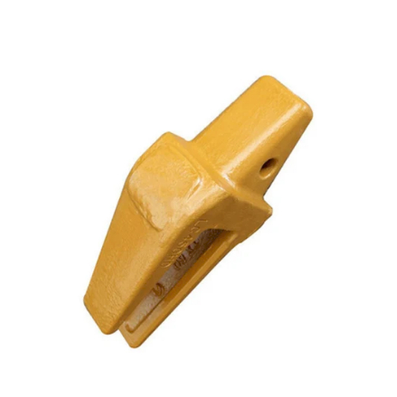 Jual Adapter PC75 teeth kuku bucket PC60 PC75 PC78 standar | Shopee ...