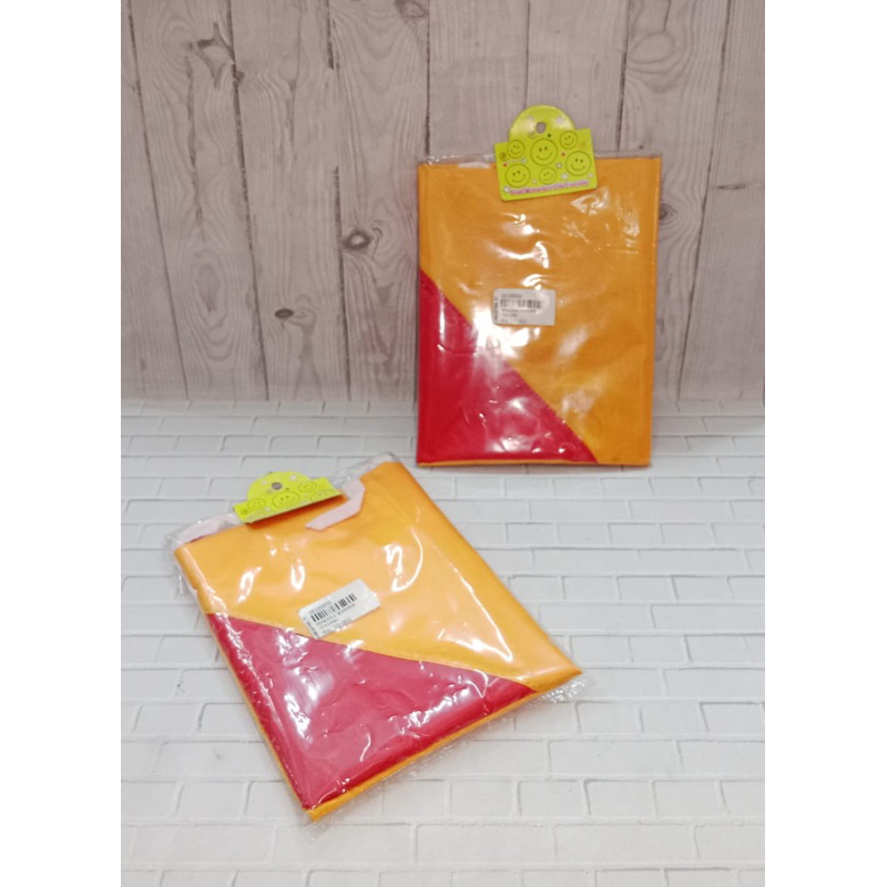 Jual BENDERA SEMAPHORE 1 PASANG / BENDERA SEMAPUR | Shopee Indonesia
