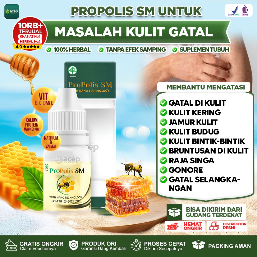 Jual Obat Sipilis Raja Singa Kencing Nanah Gonore Kutil Kelamin Pria ...