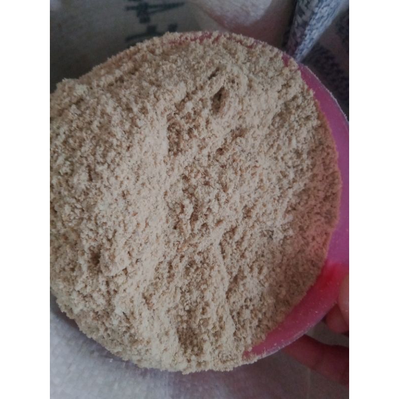 Jual Katul Pakan ayam unggas sapi | Shopee Indonesia