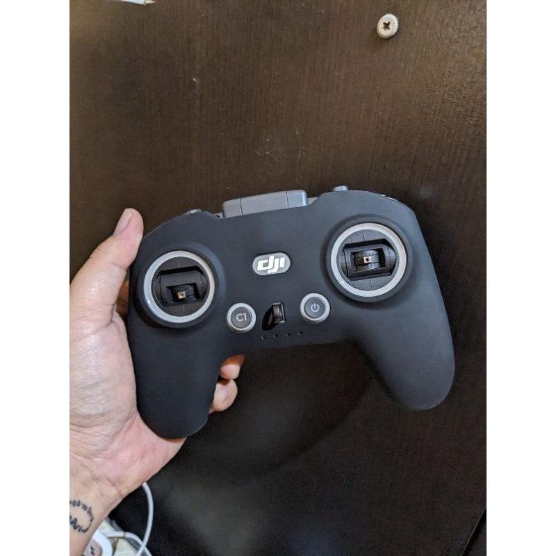 Jual dji fpv rc2 | Shopee Indonesia