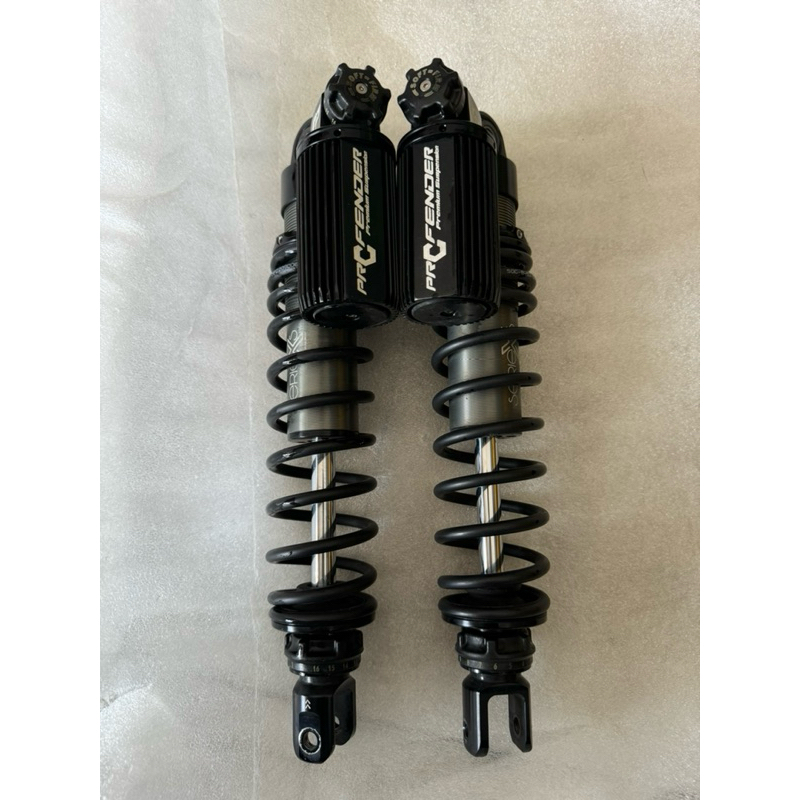 Jual shock profender xmax | Shopee Indonesia