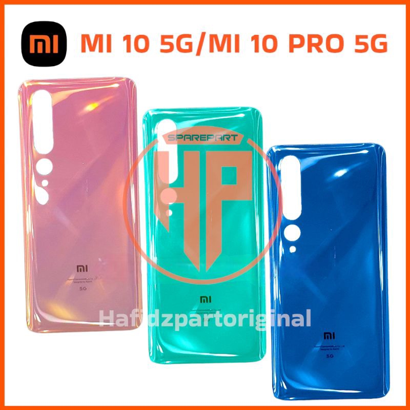 Jual Backdoor Backcover Casing Belakang Tulangan Tengah Bazzel Xiaomi ...