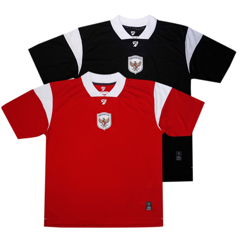 Jual JERSEY FANTASY TIMNAS INDONESIA - BASIC 2024 | Shopee Indonesia Jual JERSEY FANTASY TIMNAS INDONESIA - BASIC 2024 | Shopee Indonesia