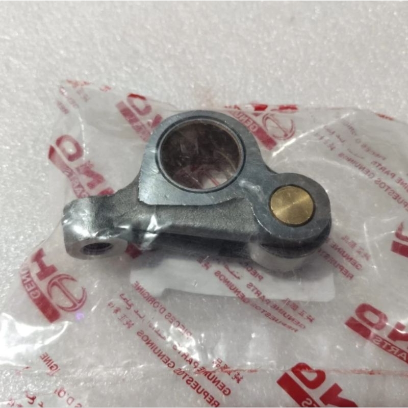 Jual VALVE ROCK ARM ASSY ROCKER PENDEK FM260TI JO8E JO8C HINO LOHAN 500 ...