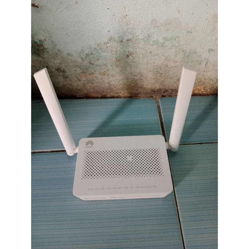 Jual Huawei HG8145V5 PORT BIRU UNIT ADAPTOR | Shopee Indonesia