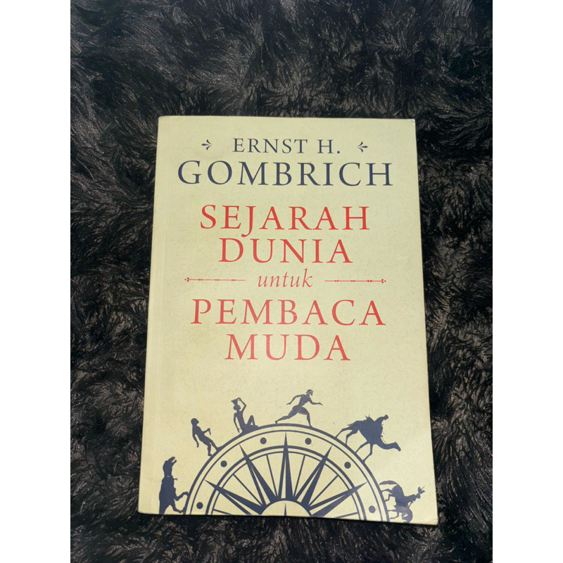 Jual Buku Sejarah Dunia Untuk Pembaca Muda | Shopee Indonesia Jual Buku Sejarah Dunia Untuk Pembaca Muda | Shopee Indonesia