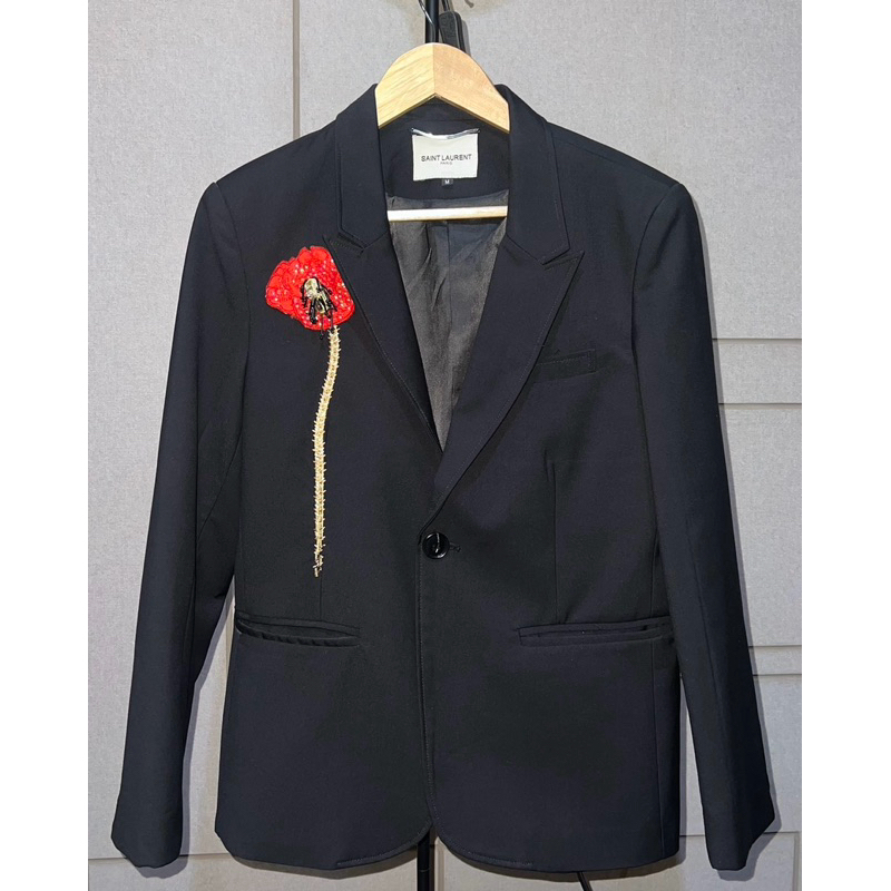Jual YSL BLAZER | Shopee Indonesia